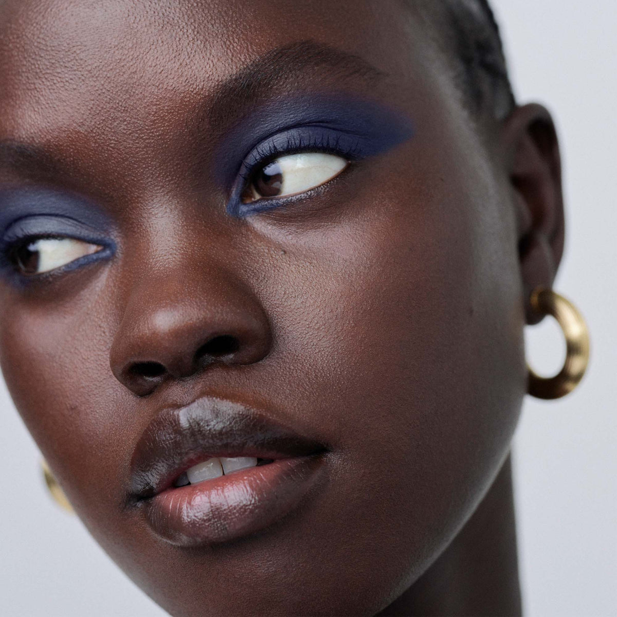 Solo Shadow – MERIT Beauty