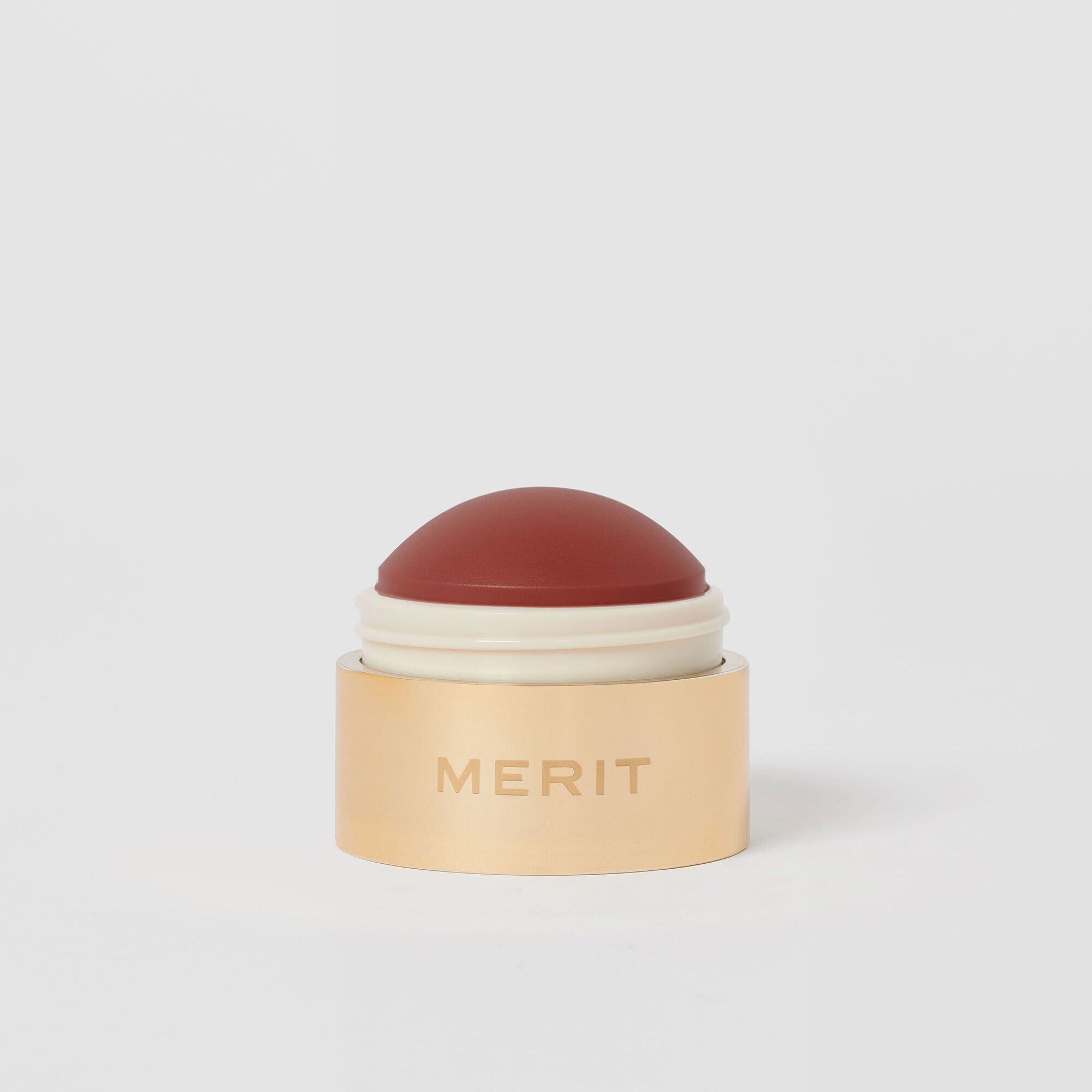 Color Trio – MERIT Beauty