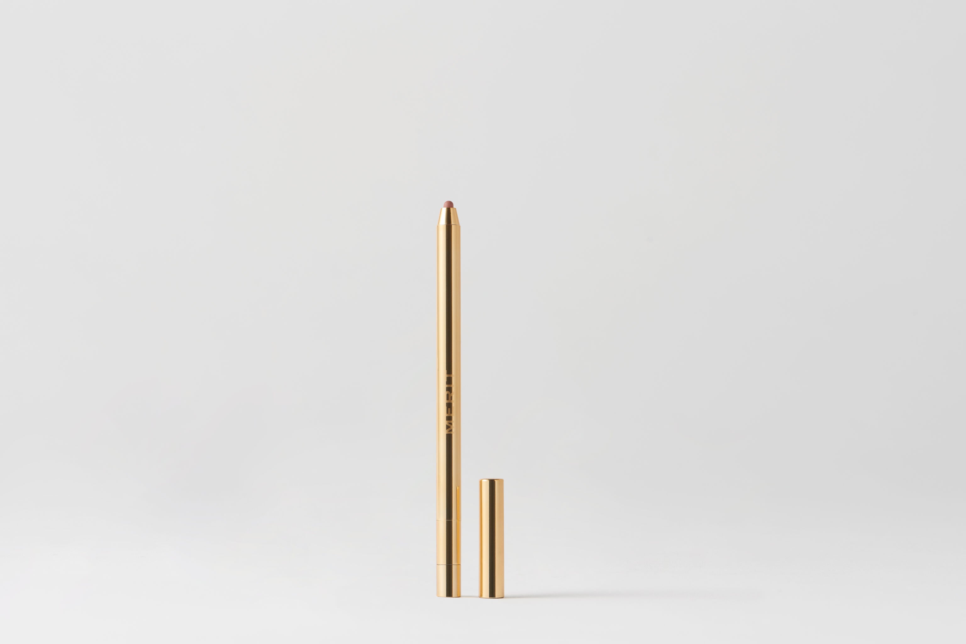 The Color Trio – MERIT Beauty