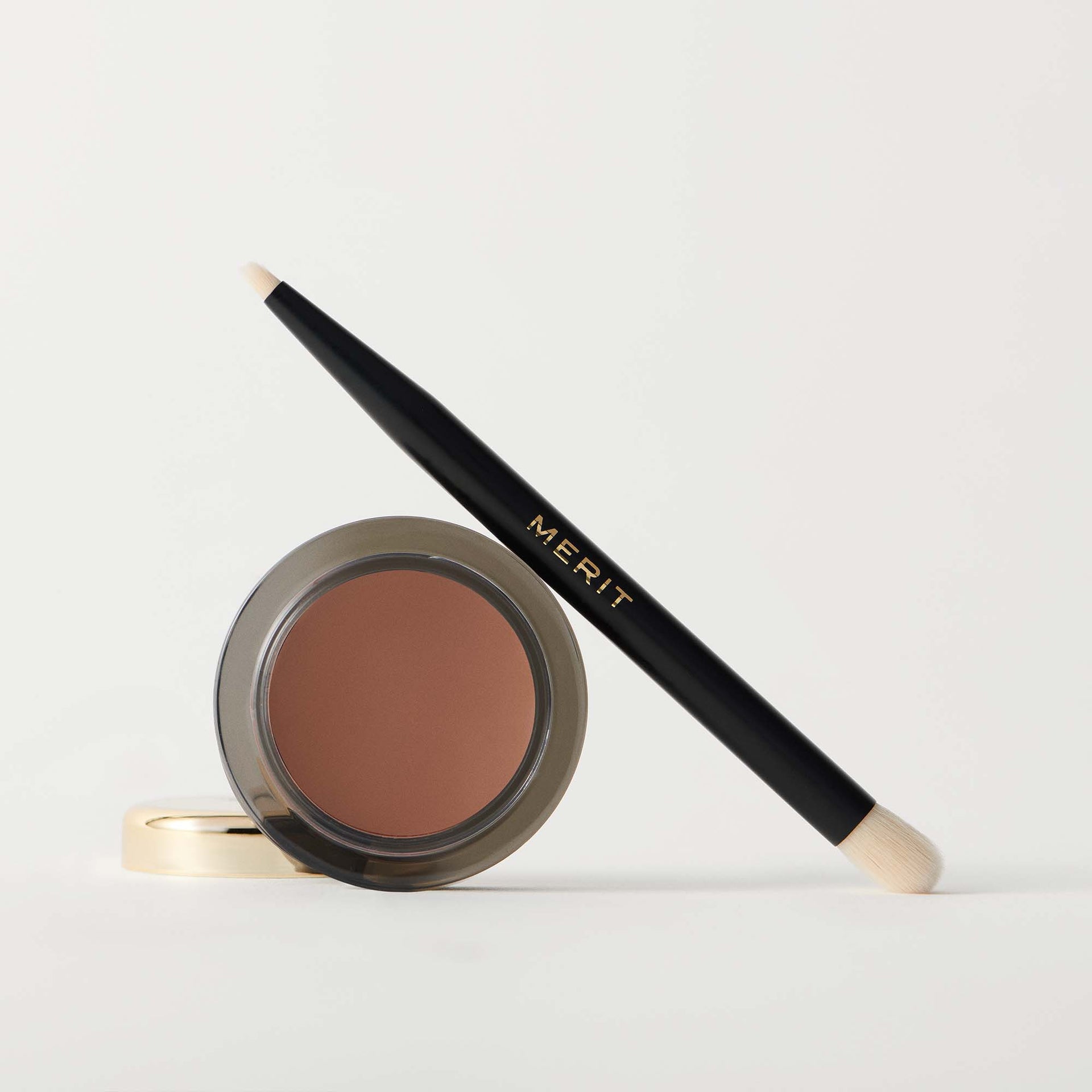 Solo Shadow – MERIT Beauty