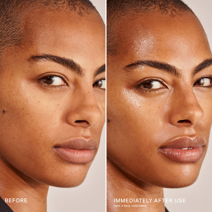 Great Skin Serum – MERIT Beauty