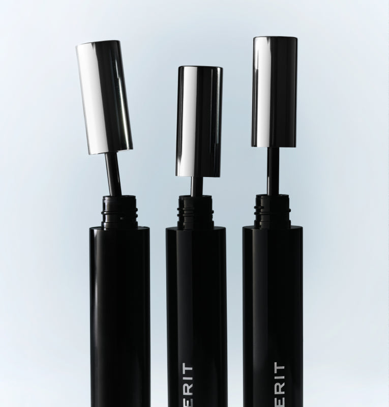 MERIT Clean Beauty & Maquillage minimaliste | MERIT Official Site ...