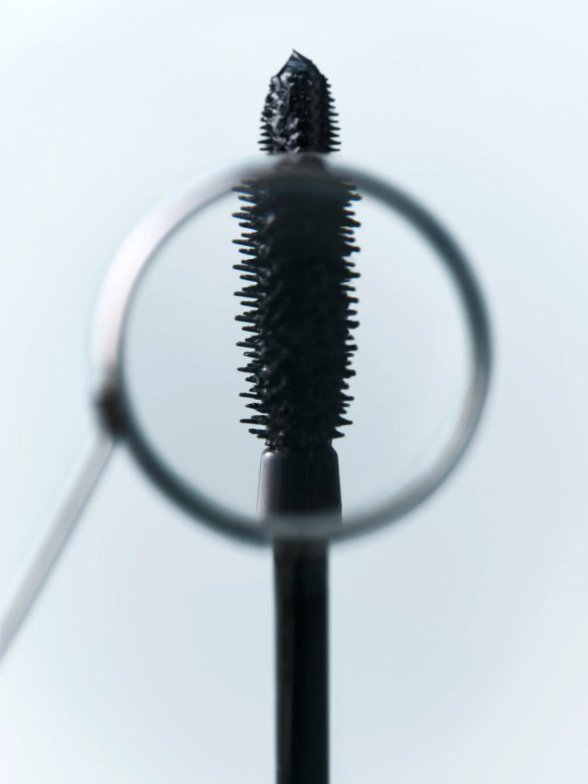 MERIT Clean Beauty & Maquillage minimaliste | MERIT Official Site ...