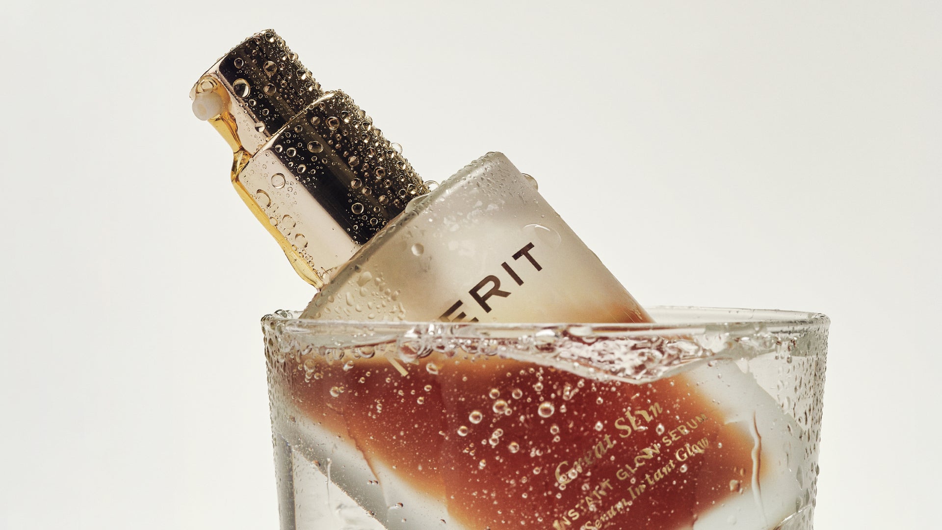MERIT Clean Beauty & Minimalist Makeup | MERIT Official Site – MERIT Beauty