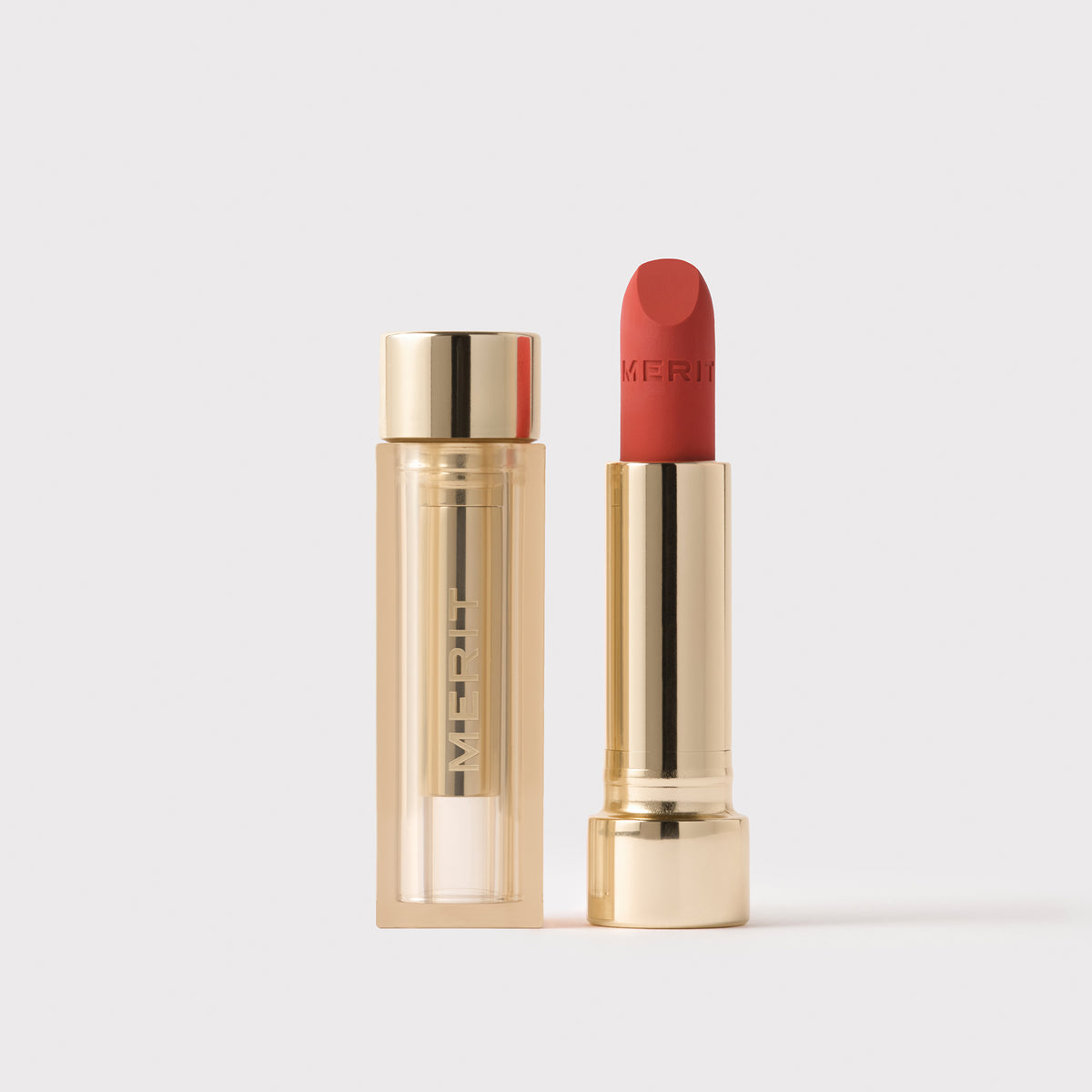 Signature Lip Blush – MERIT Beauty