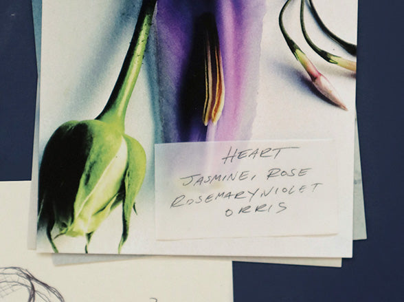 Retrospect – MERIT Beauty