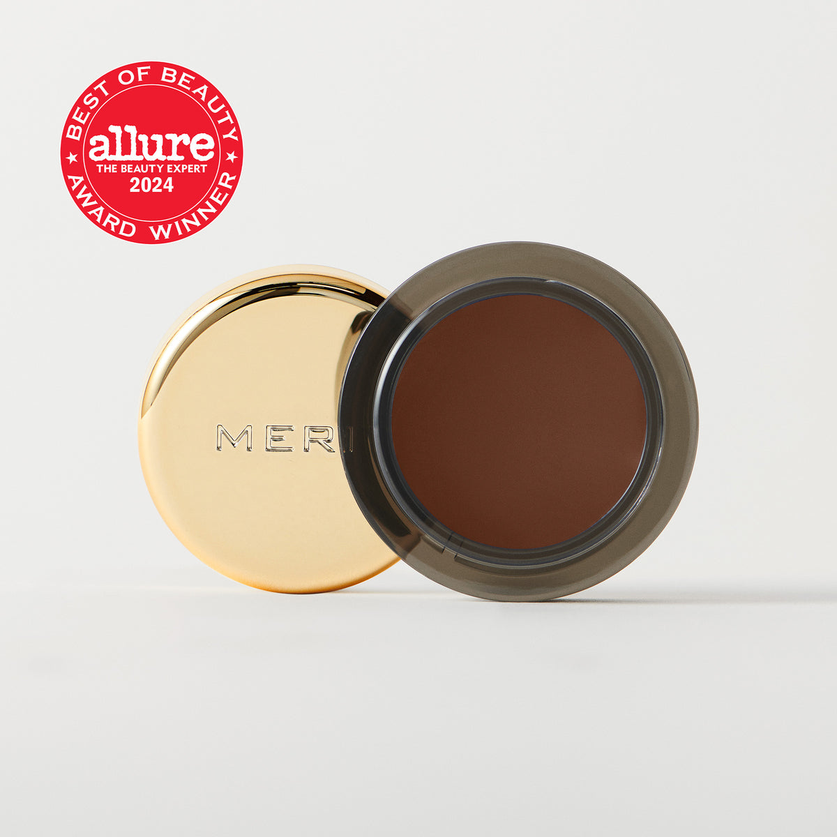 Solo Shadow – MERIT Beauty