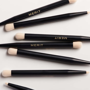 Brush No. 2 – MERIT Beauty