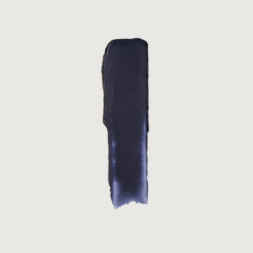 Solo Shadow – MERIT Beauty