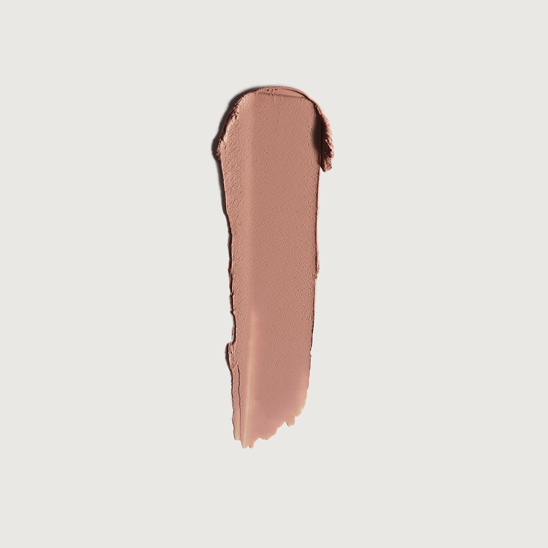 Solo Shadow – MERIT Beauty