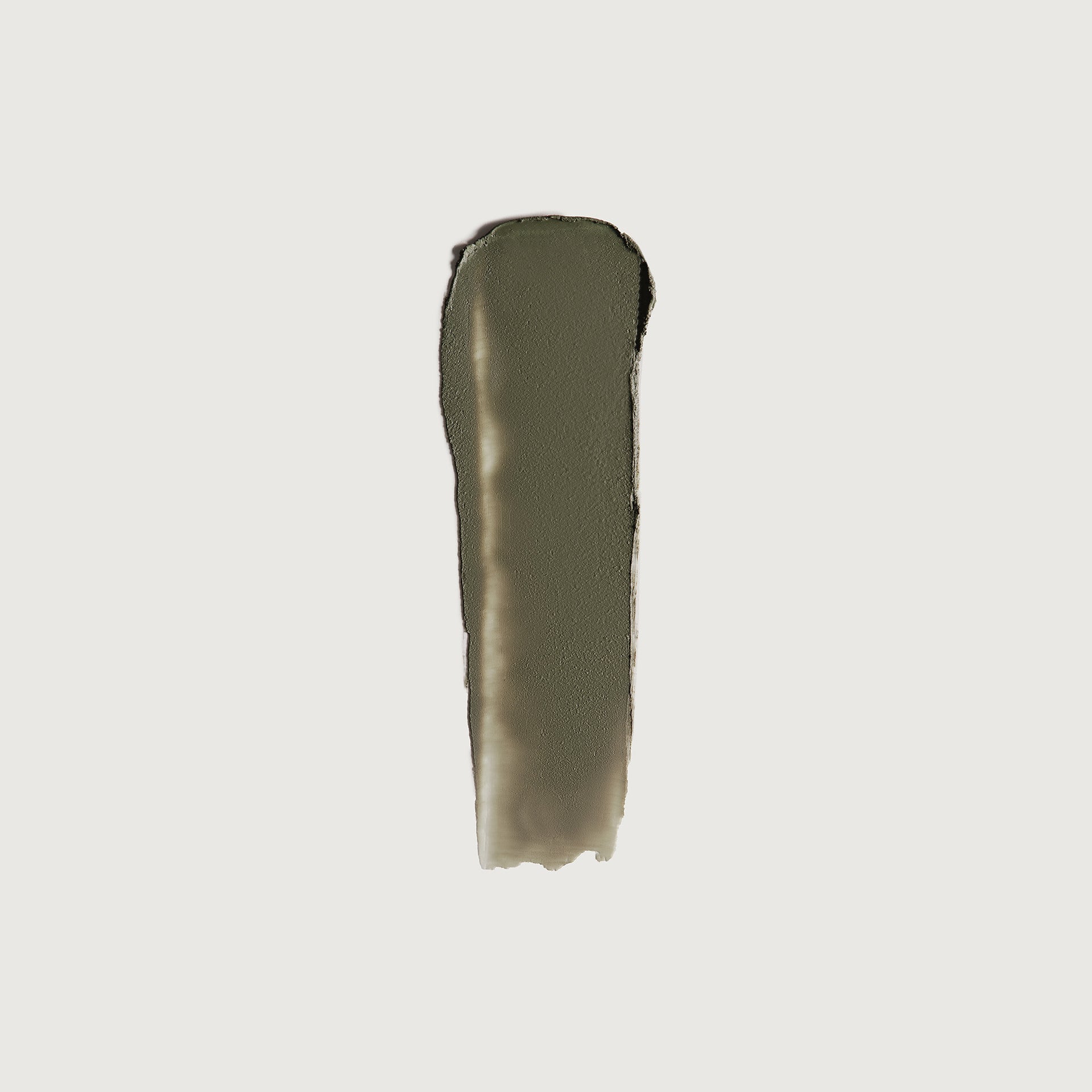 Solo Shadow – MERIT Beauty