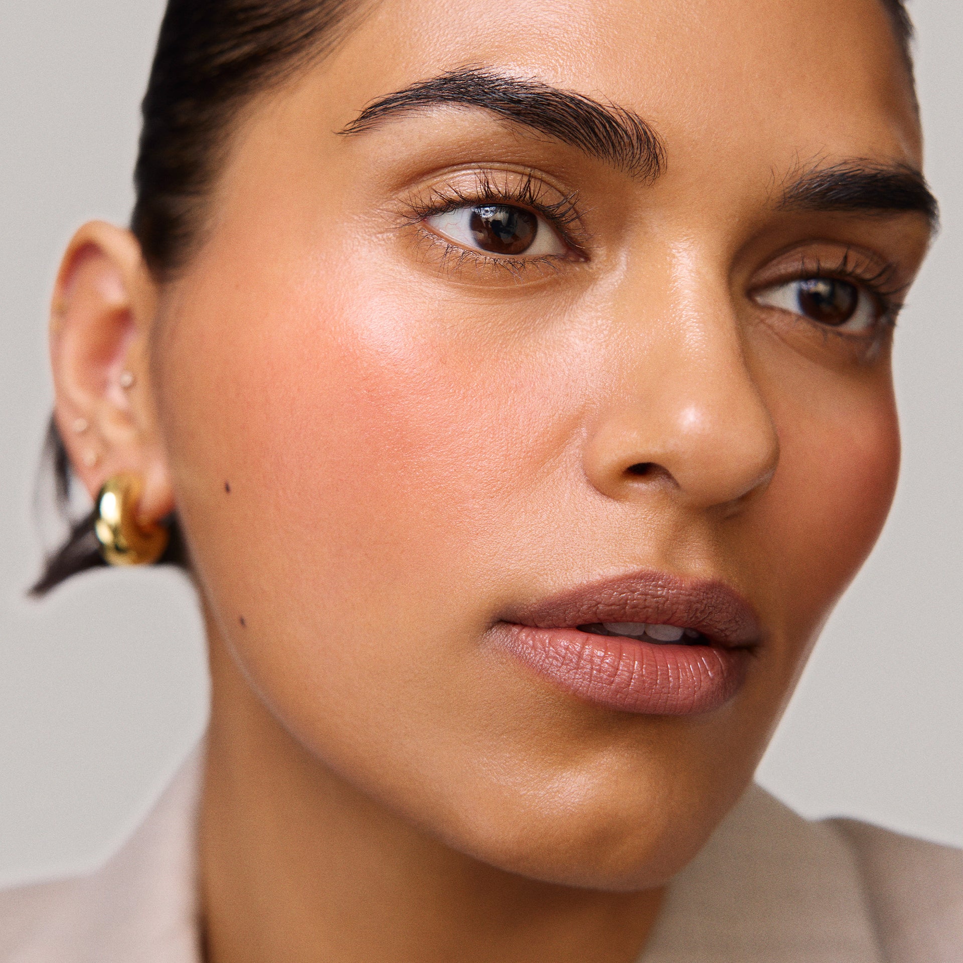Signature Lip Liner – MERIT Beauty