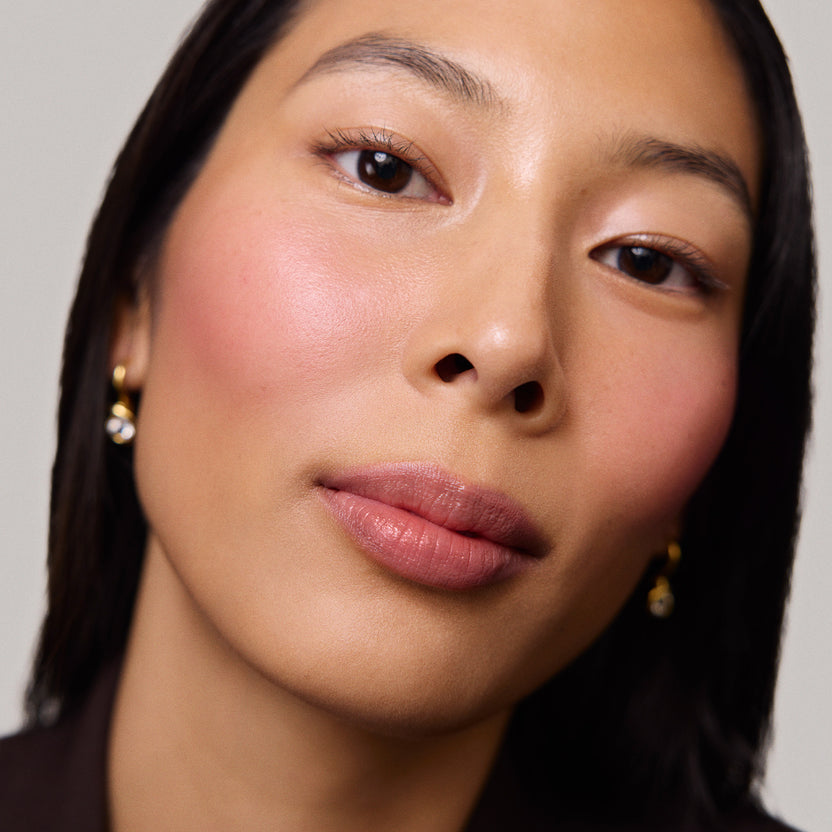 Signature Lip Liner – MERIT Beauty