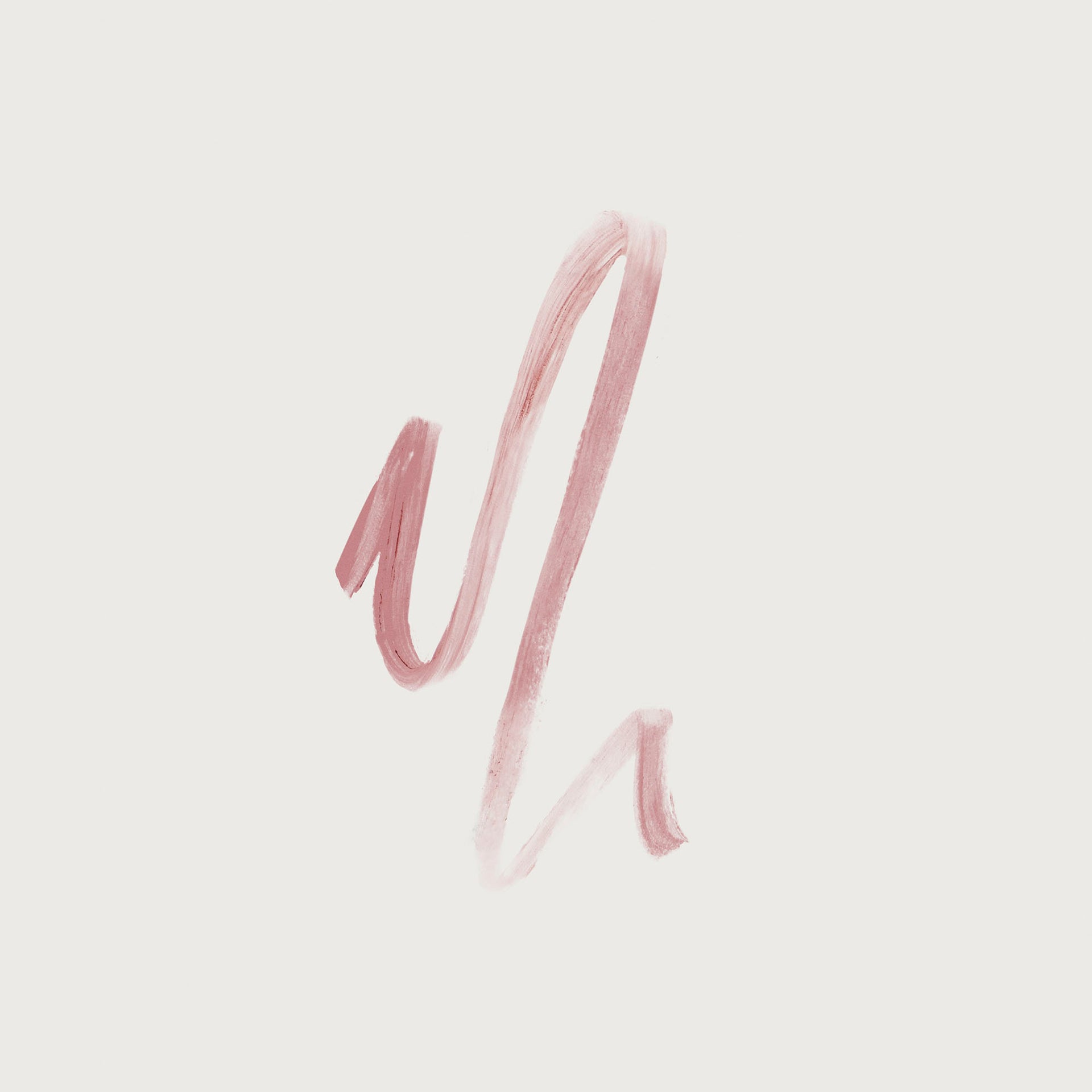 Signature Lip Liner – MERIT Beauty