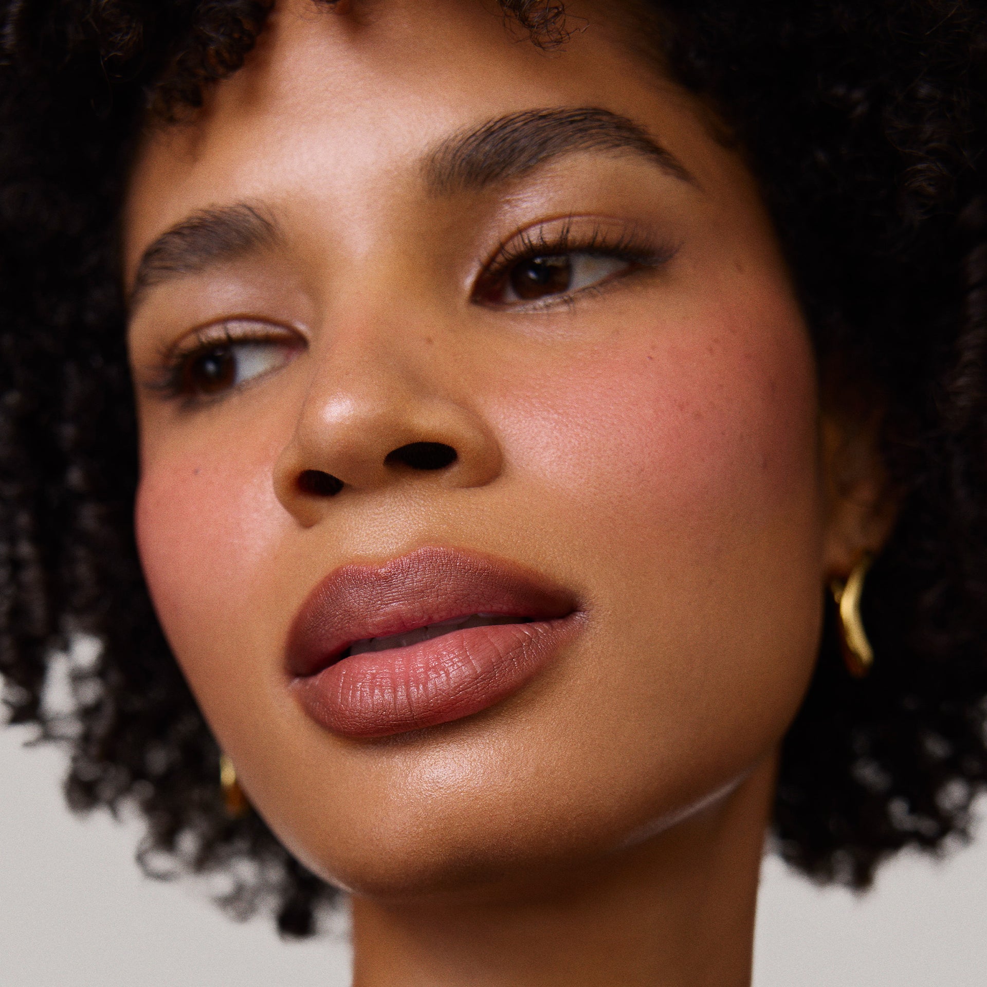 Signature Lip Liner – MERIT Beauty