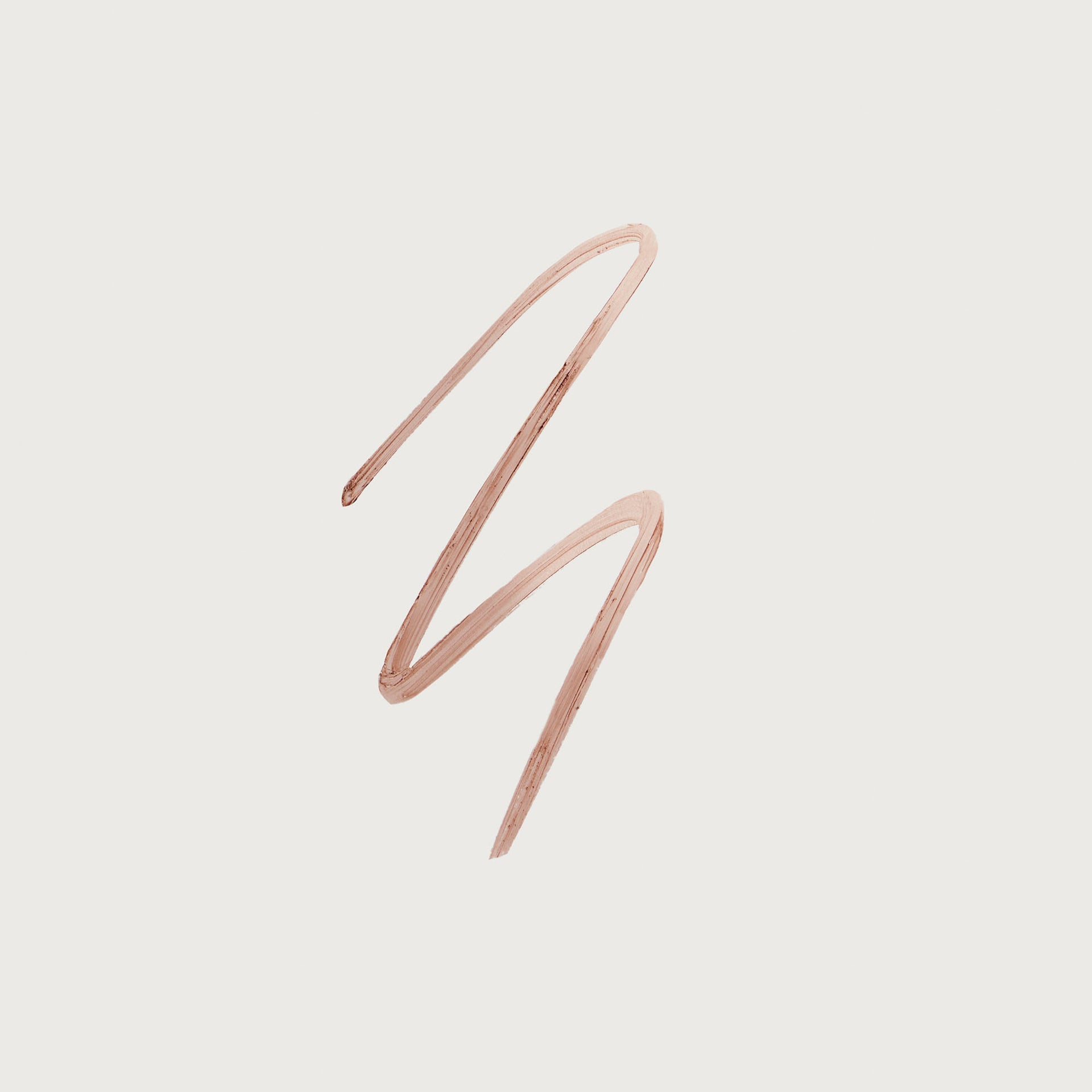 Signature Lip Liner – MERIT Beauty