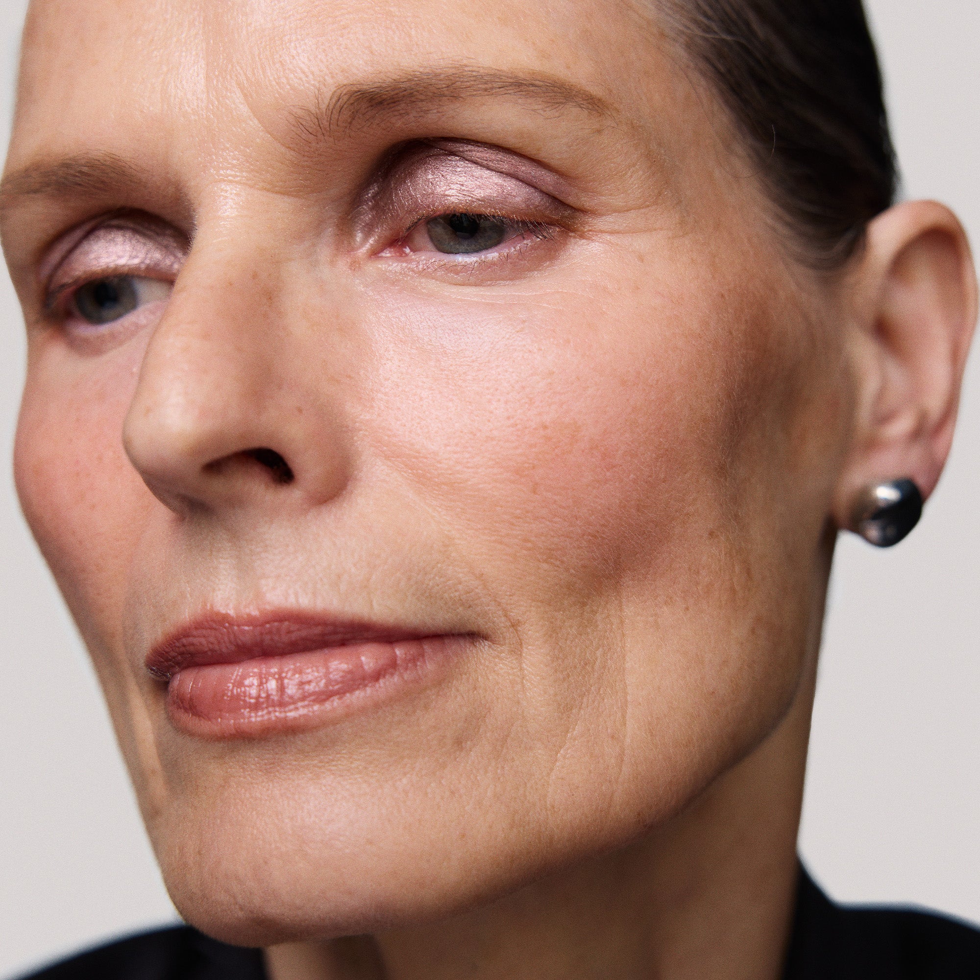 Solo Shadow – MERIT Beauty