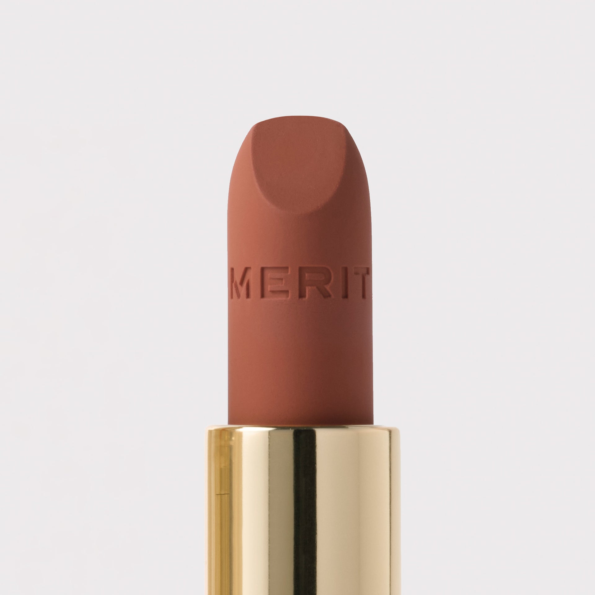 Signature Lip Blush – MERIT Beauty