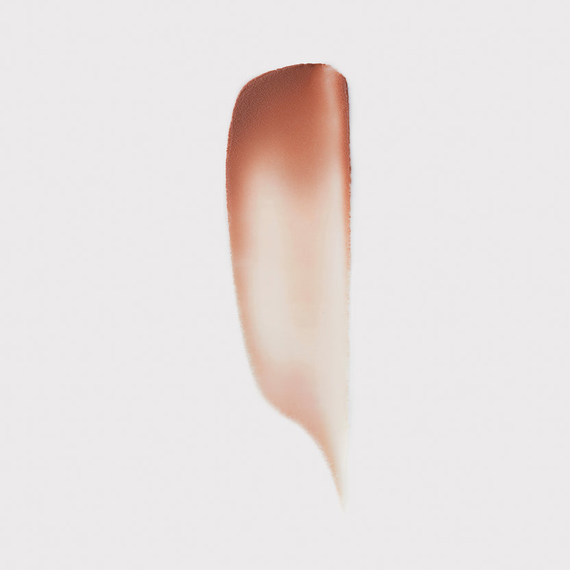 Signature Lip Blush – MERIT Beauty