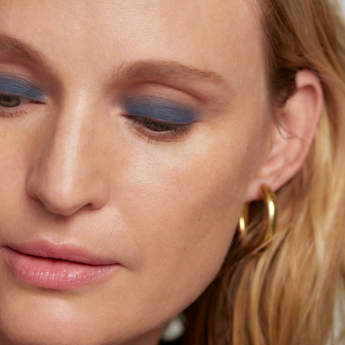 Solo Shadow – MERIT Beauty
