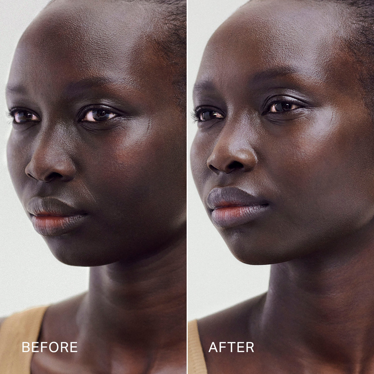 MERIT Clean Foundation & Concealer Stick | MERIT Beauty