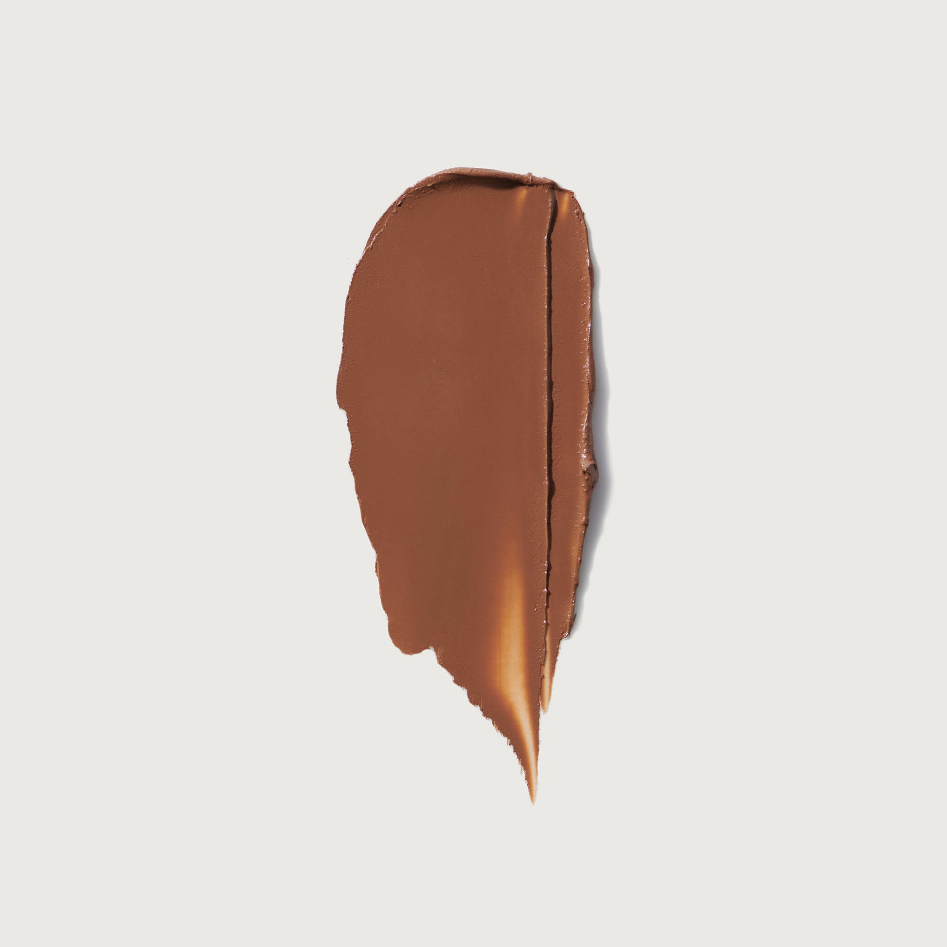 MERIT Clean Foundation & Concealer Stick | MERIT Beauty