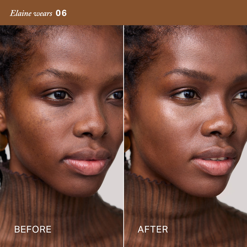 The Uniform – MERIT Beauty