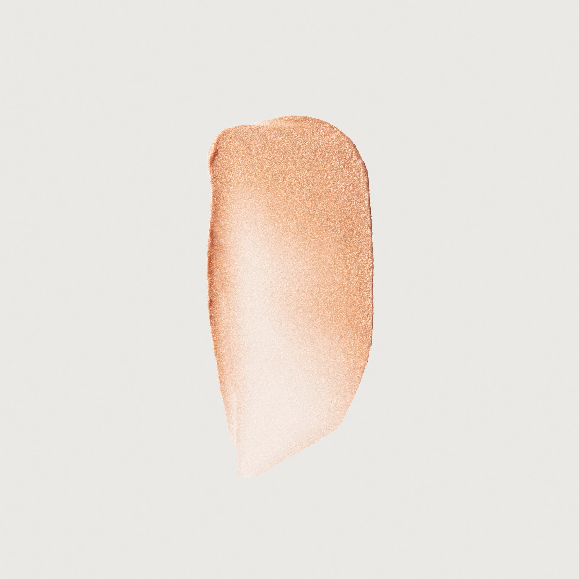 MERIT Day Glow Highlighting Balm - MERIT Beauty Official Site