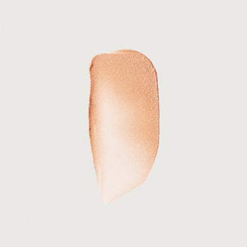 MERIT Day Glow Highlighting Balm - MERIT Beauty Official Site