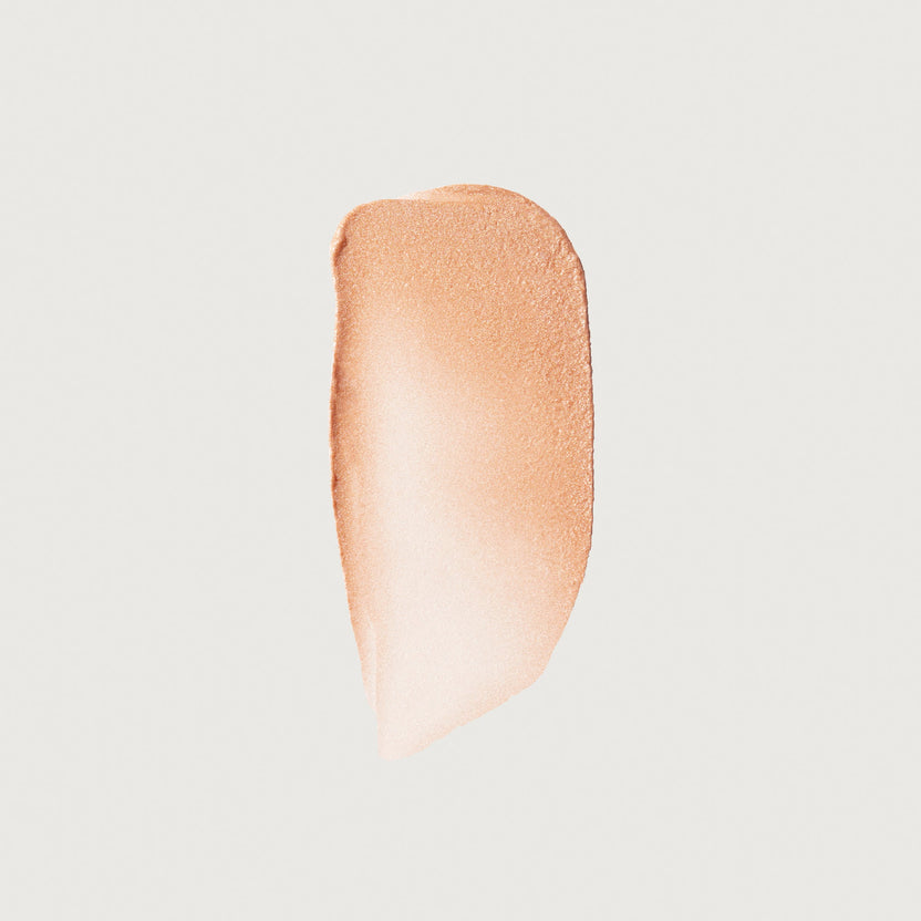 MERIT Day Glow Highlighting Balm - MERIT Beauty Official Site