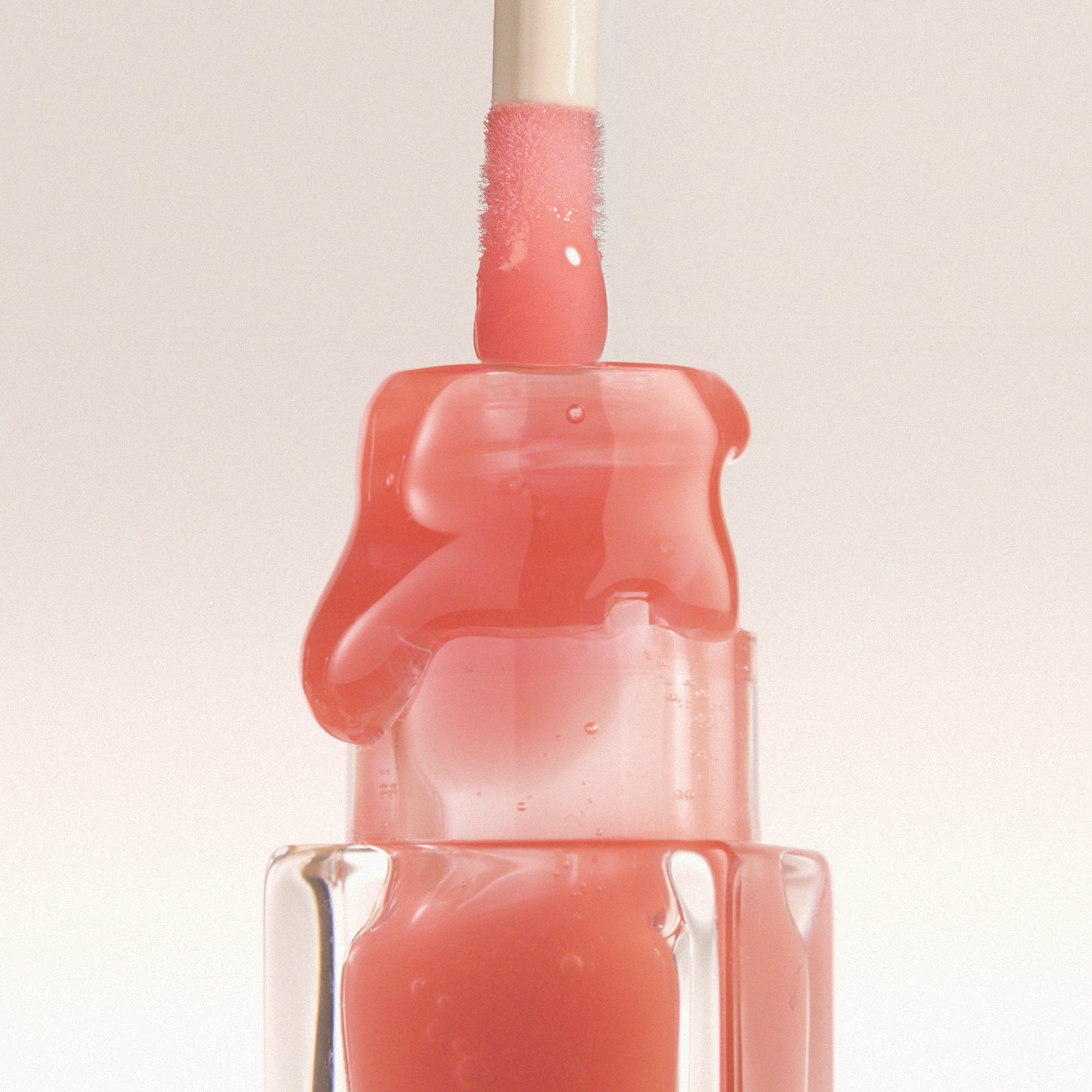 MERIT Tinted Lip Oil - Vegan Lip Oil Gloss - MERIT Beauty