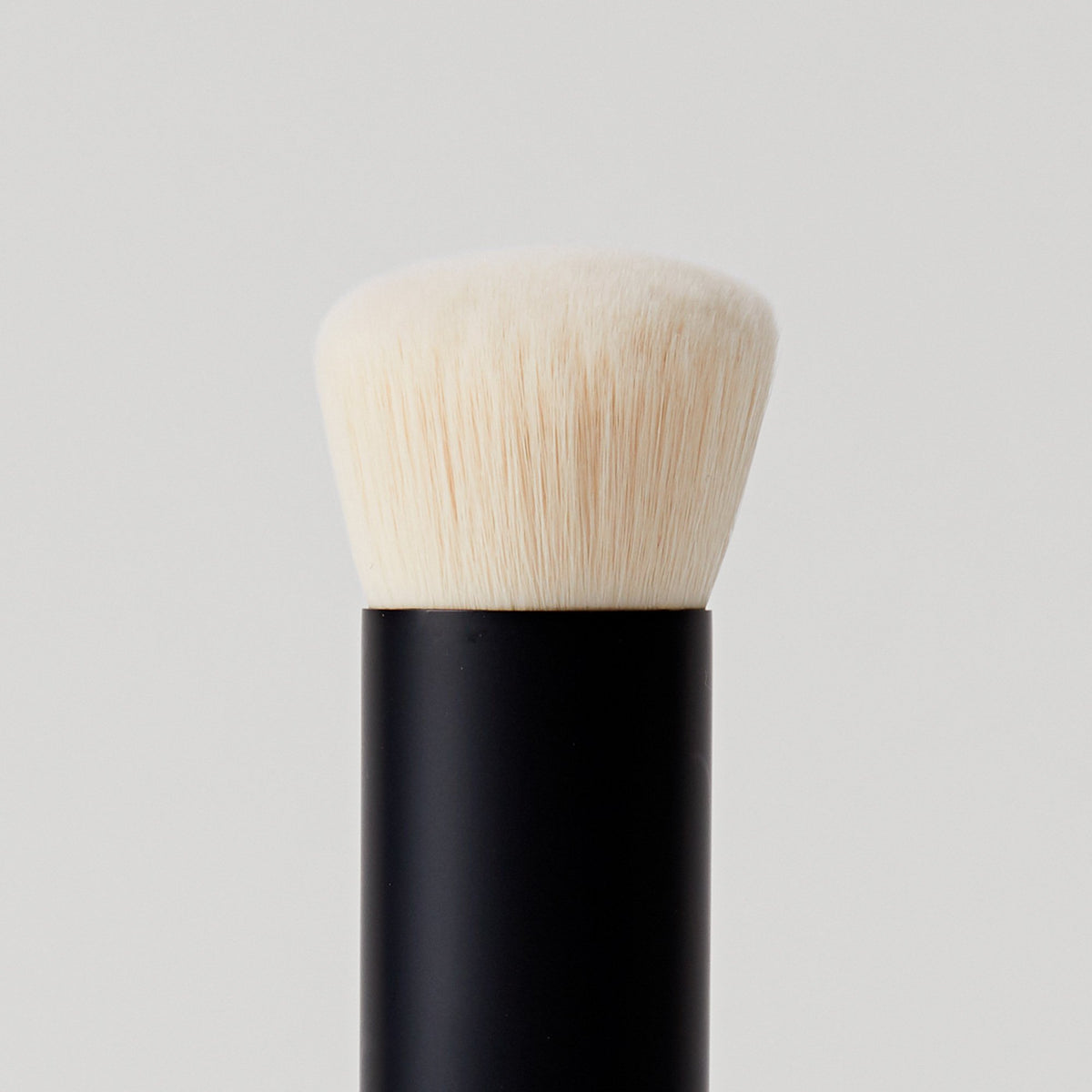 MERIT Blending Brush – MERIT Beauty Official Website