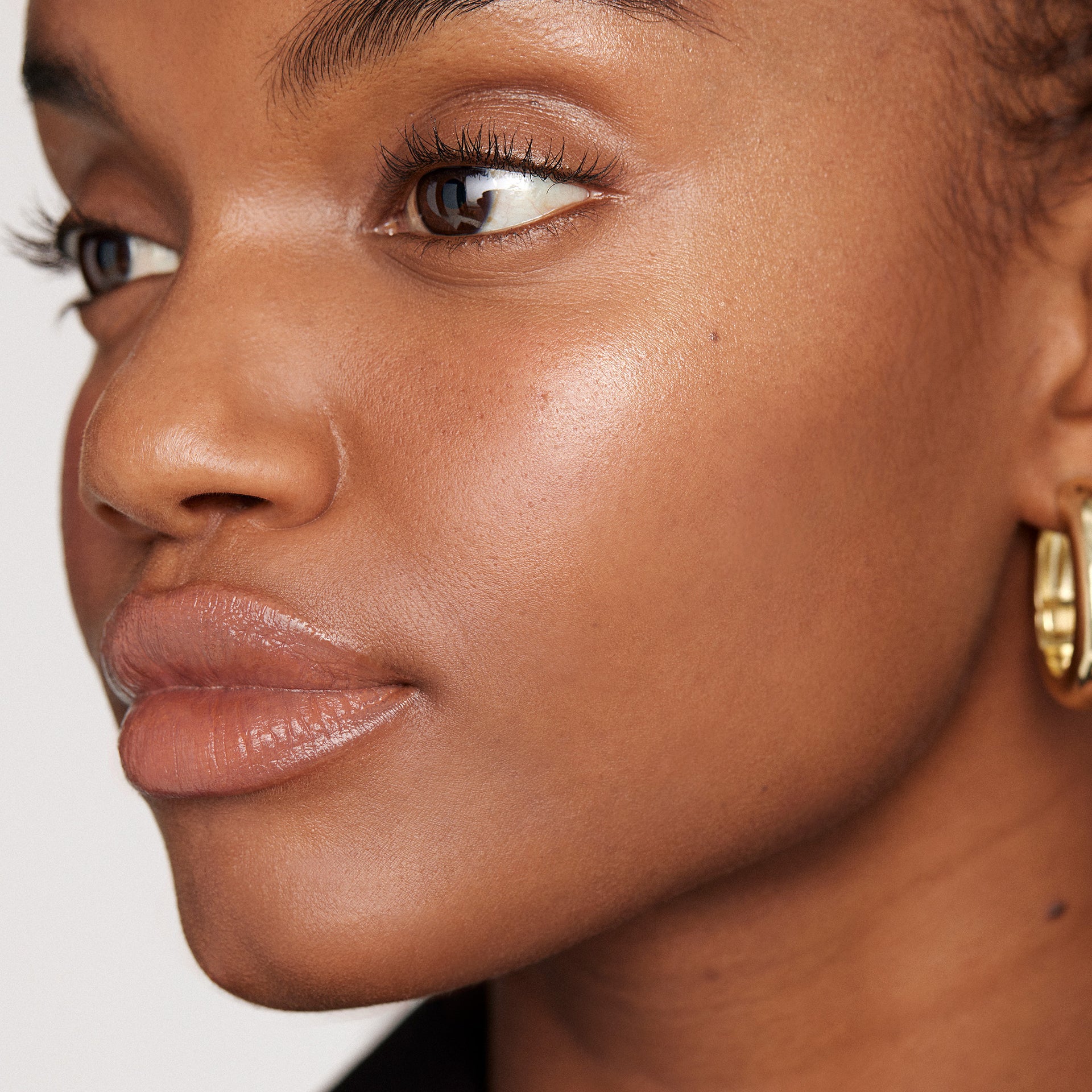 Signature Lip – Merit Beauty Official Website – MERIT Beauty