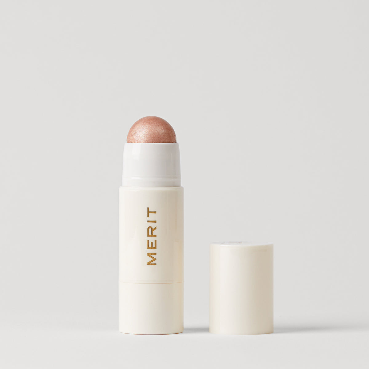 The Full Collection – MERIT Beauty