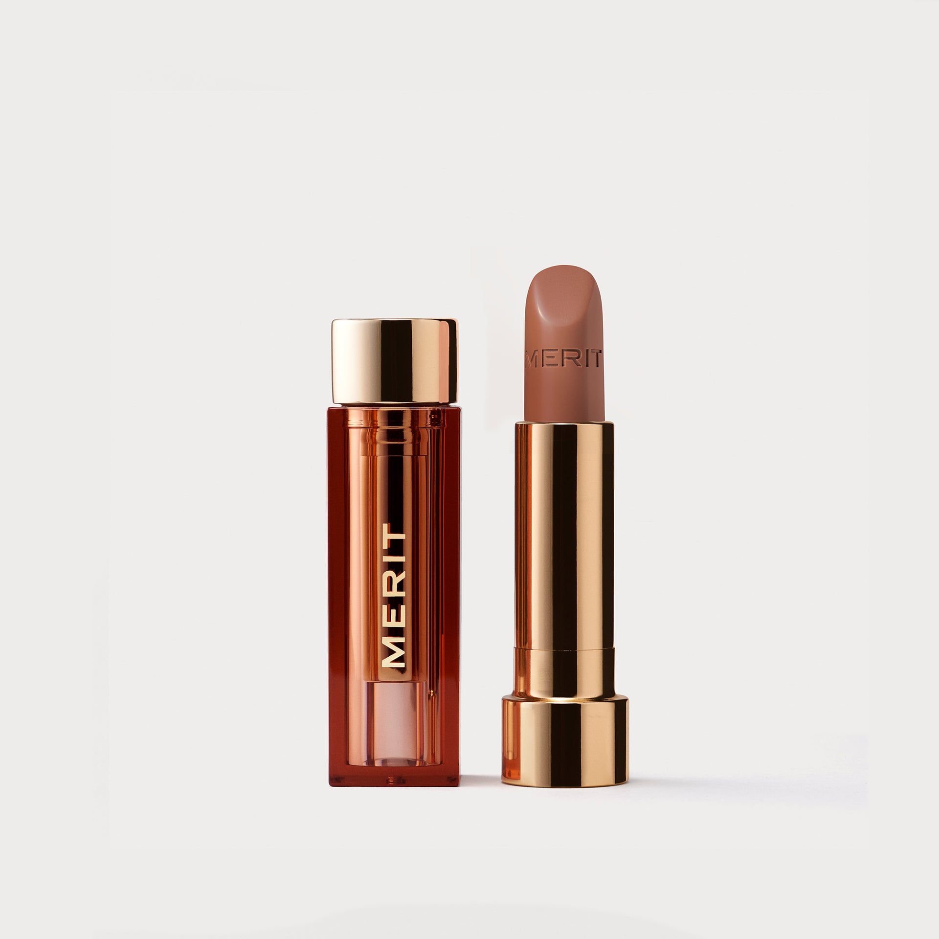 The Full Collection – MERIT Beauty