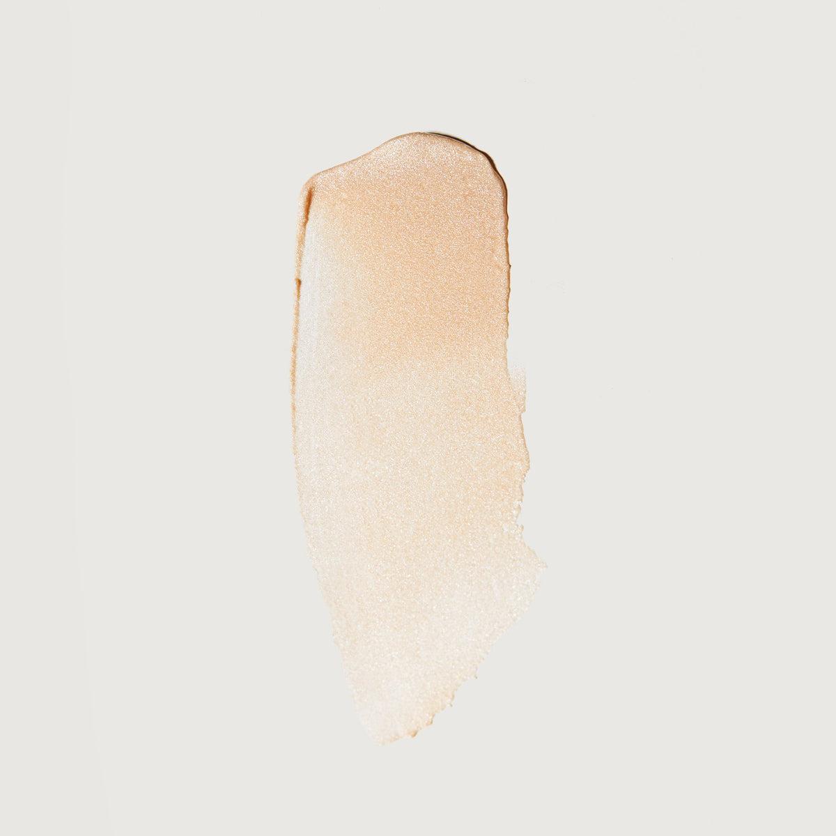 MERIT Day Glow Highlighting Balm - MERIT Beauty Official Site